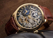 Theorema Watches