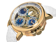 All Theorema Watches
