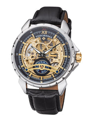 All Theorema Watches