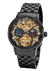 All Theorema Watches