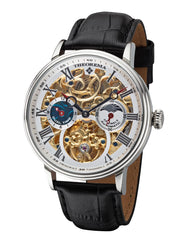 All Theorema Watches