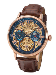 All Theorema Watches