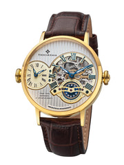 All Theorema Watches
