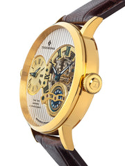 All Theorema Watches