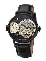 All Theorema Watches
