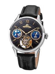 All Theorema Watches
