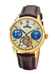 All Theorema Watches