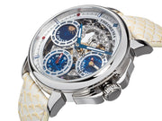 All Theorema Watches