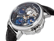 All Theorema Watches